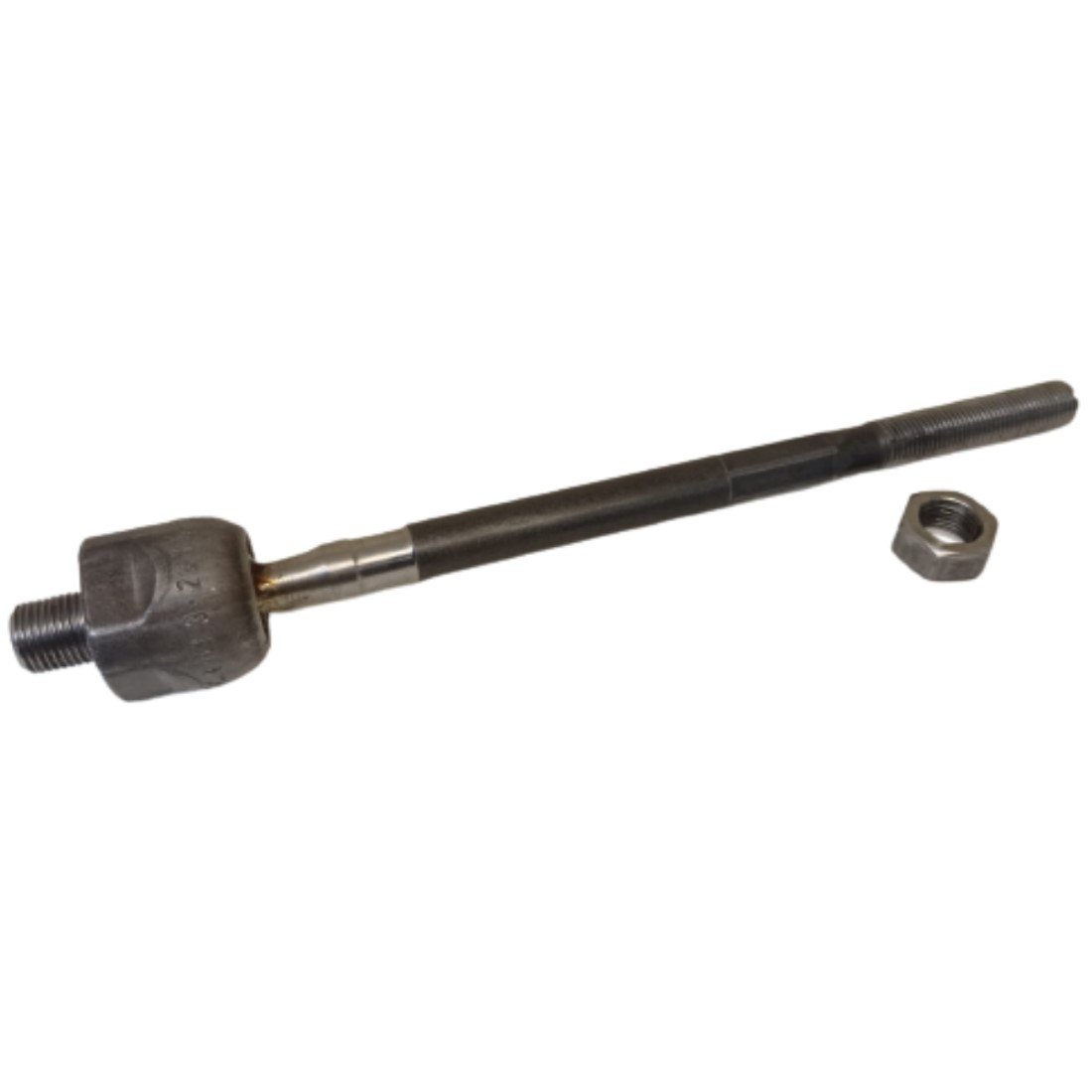 Barra Axial Marca Bortec Para Fiat Tempra 2.0 1992 A 1994 - Marques ...