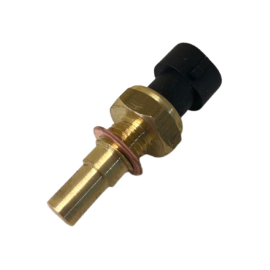 Sensor Temperatura Gm Celta Corsa Prisma Agile Cobalt Celta - Marques ...