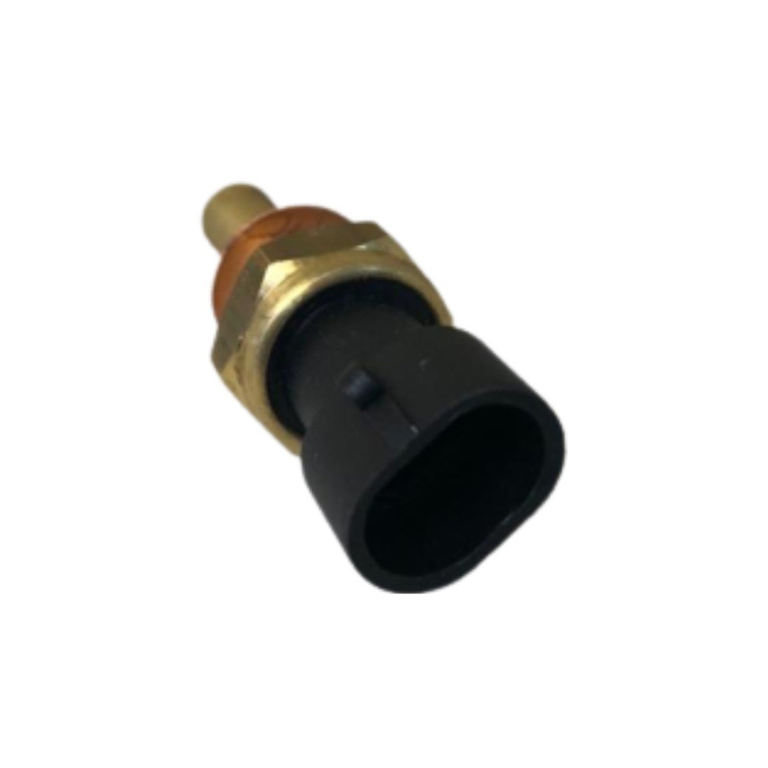 Sensor Temperatura Gm Celta Corsa Prisma Agile Cobalt Celta - Marques ...