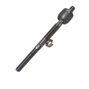 BORTEC - Marques Auto Peças