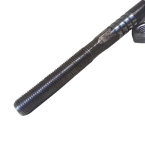 BORTEC - Marques Auto Peças