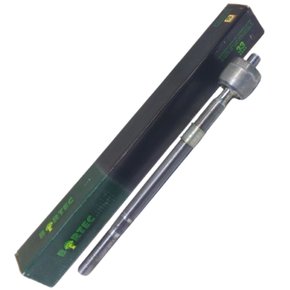 BORTEC - Marques Auto Peças